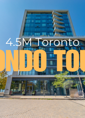 Welcome Home - LifestyleVideos