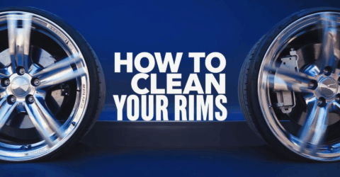 Welcome Home - LifestyleVideos